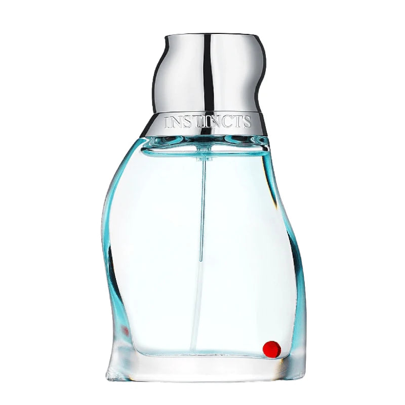 Instincts Pour Femme – Rasasi UK Distributor - Official Store SAMA