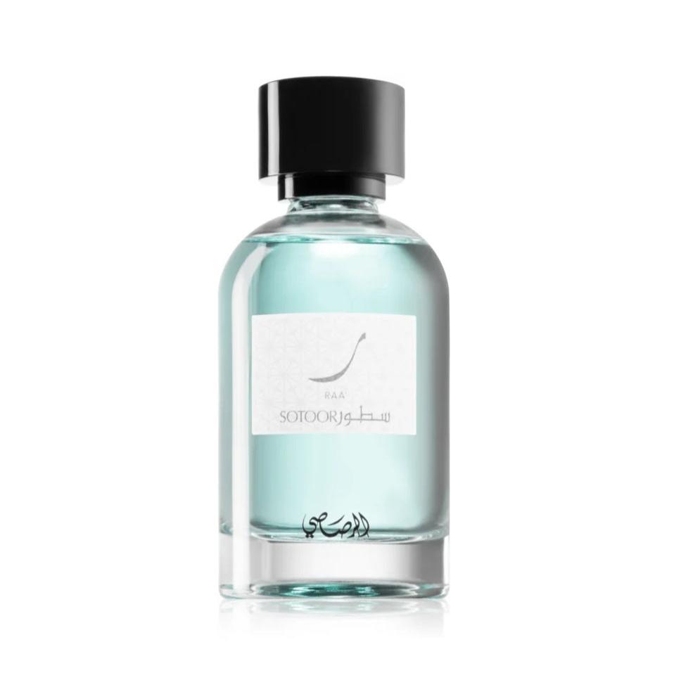 Sotoor Raa – Rasasi UK Distributor - Official Store SAMA