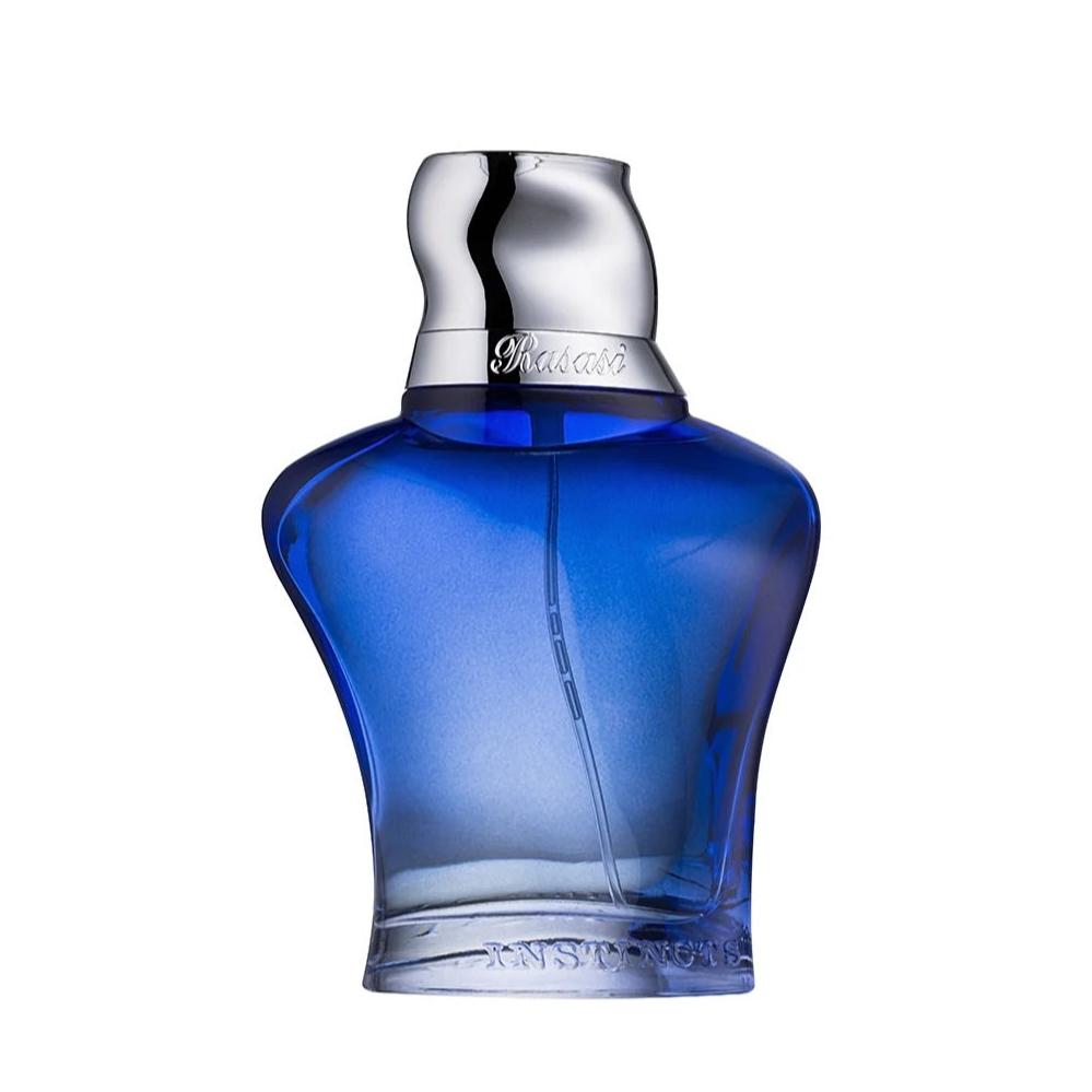 Instincts Pour Homme – Rasasi UK Distributor - Official Store SAMA