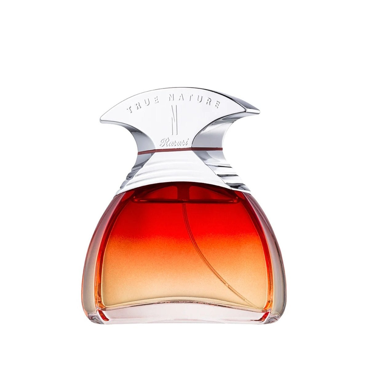 True Nature Pour Homme – Rasasi UK Distributor - Official Store SAMA